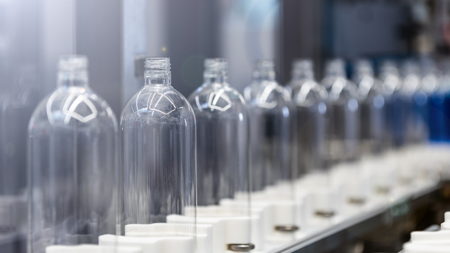 BIO-SUSHY: Pioneering the Future of Bio-based Coatings Applications ...